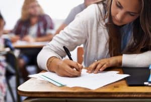 Les dates des épreuves du Bac 2026 : le calendrier complet